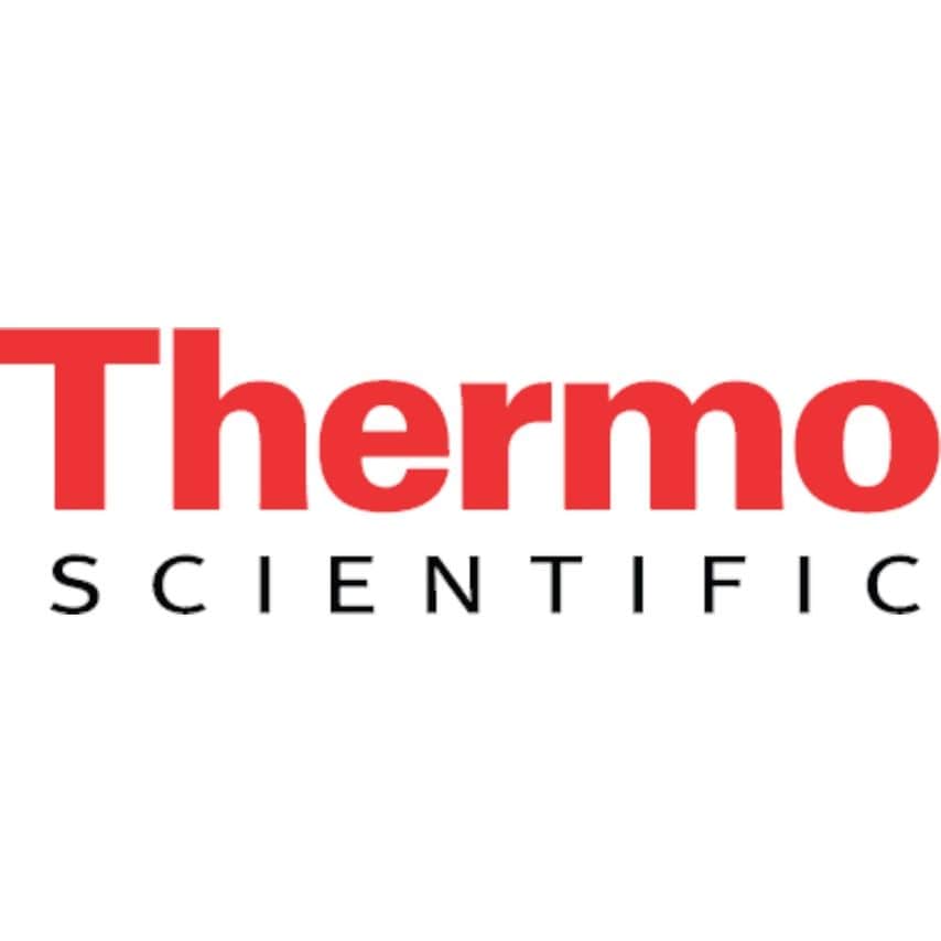 Shop Oxoid Bactidrop India Ink Stains PK50 - Microbiology Media | Zoro ...