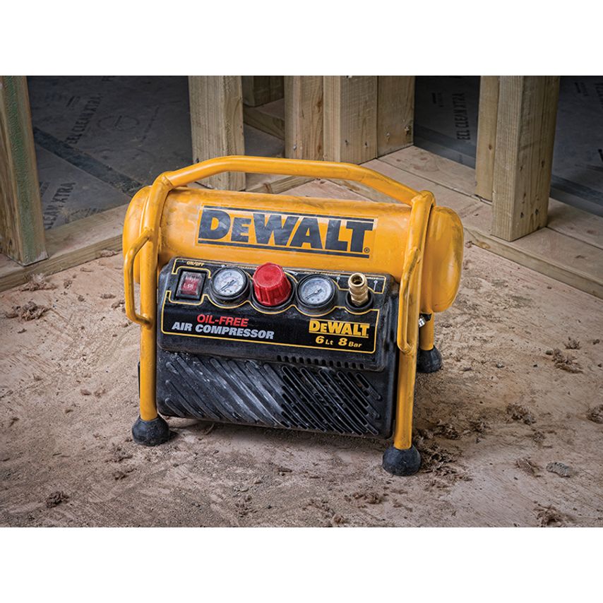 Dewalt mini compressor store