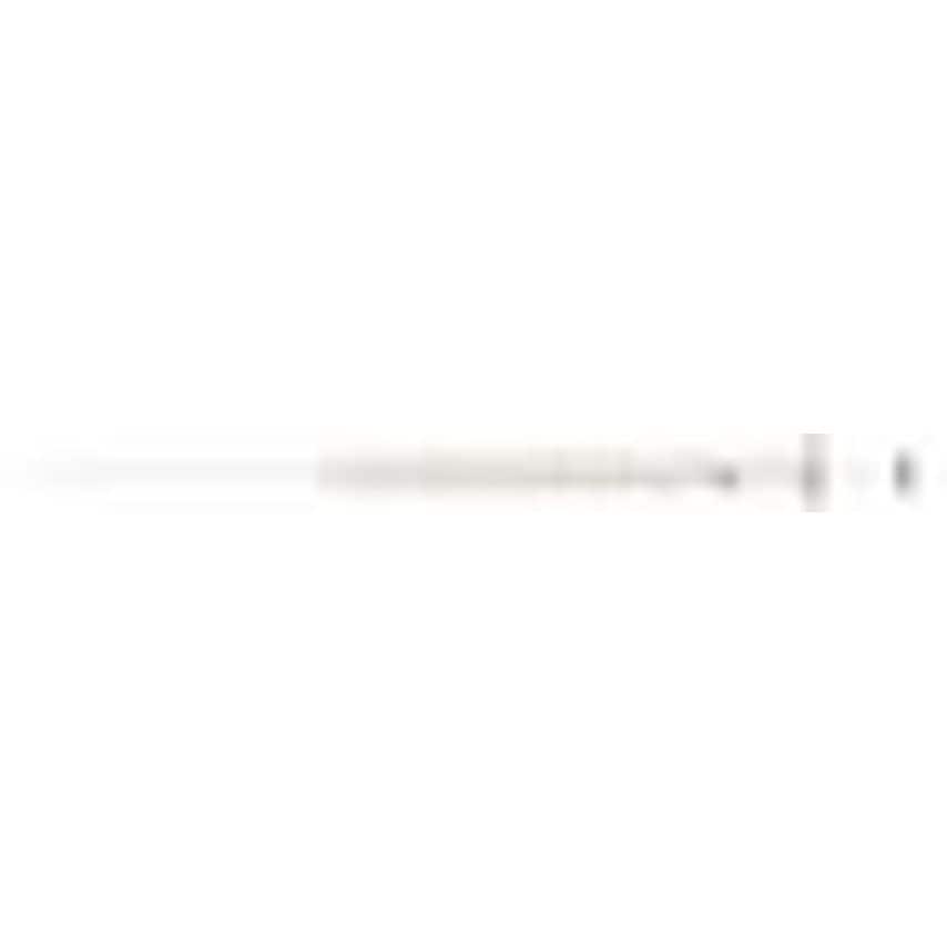 Shop Hamilton Hamilton 5uL 75N Syringe with Cemented Needle (26S Gauge ...