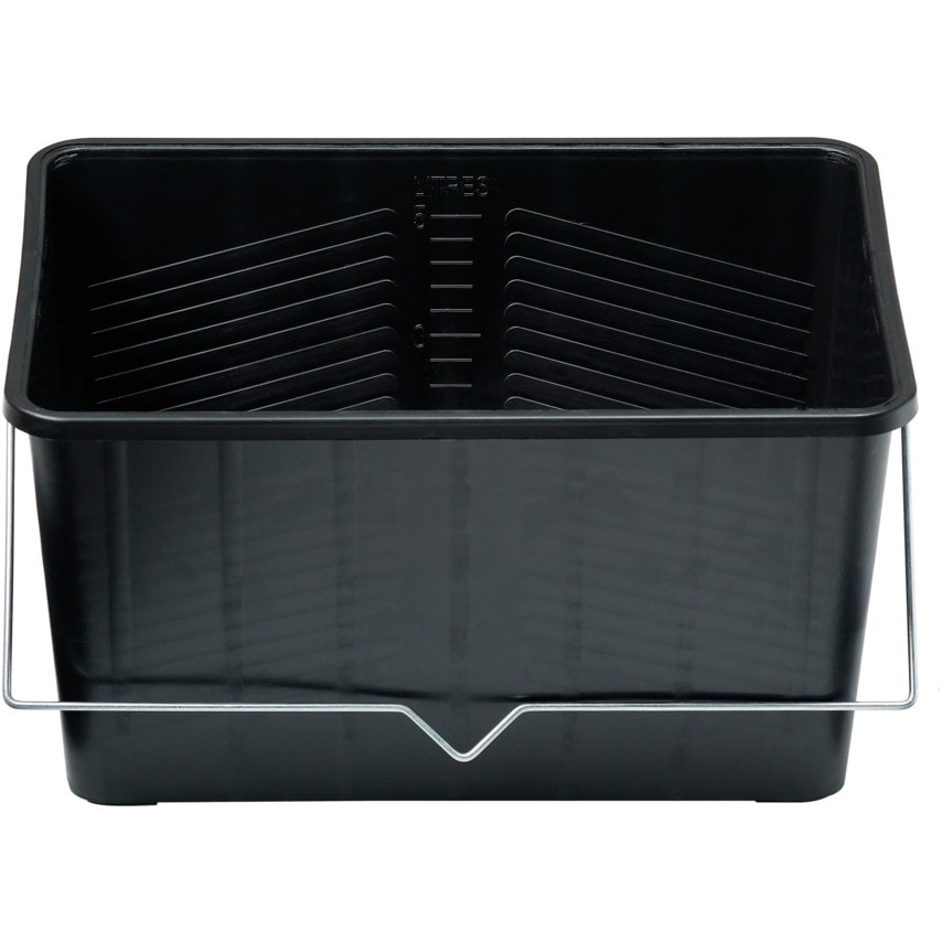 Harris Paint Scuttle, 15L - HAR5336929G