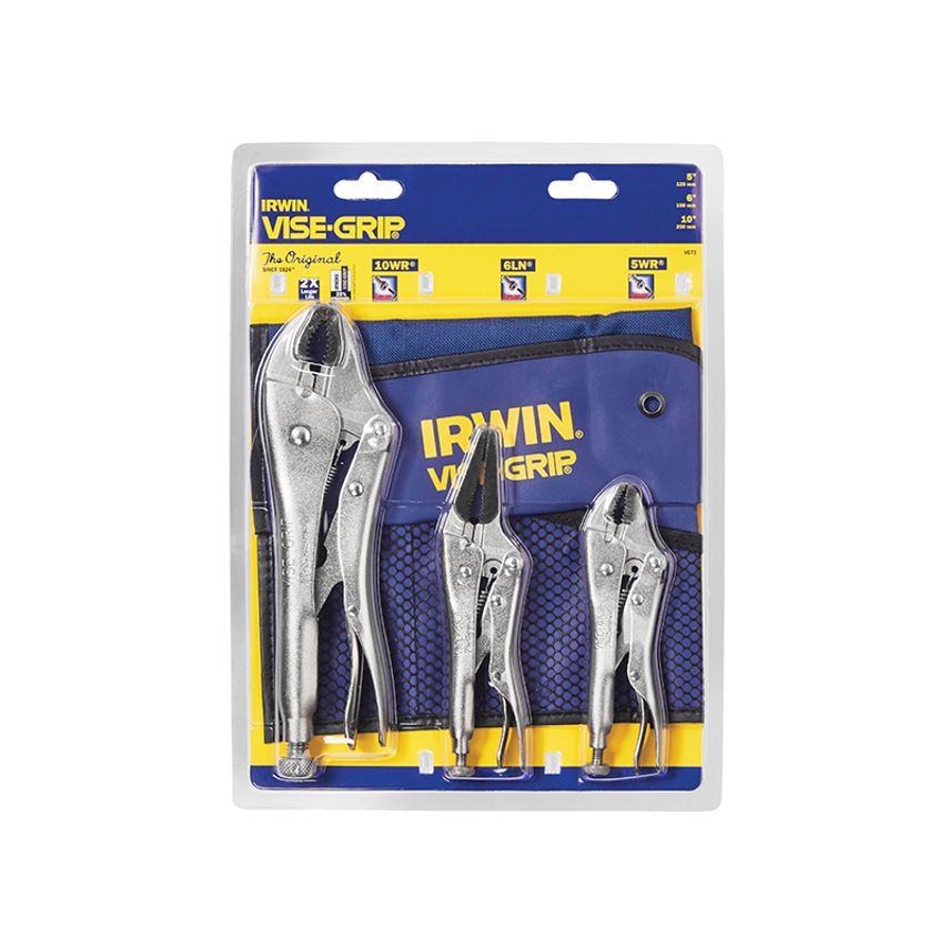 Irwin vise grip channel locks store