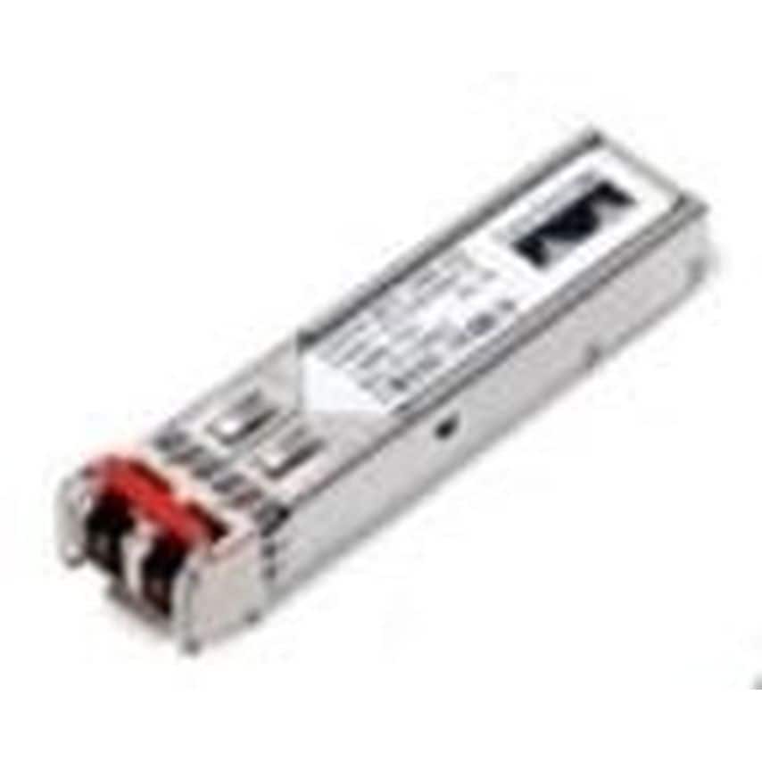 Shop Cisco Cwdm Sfp - Sfp (Mini-Gbic) Transceiver Module - Gige, 2gb ...