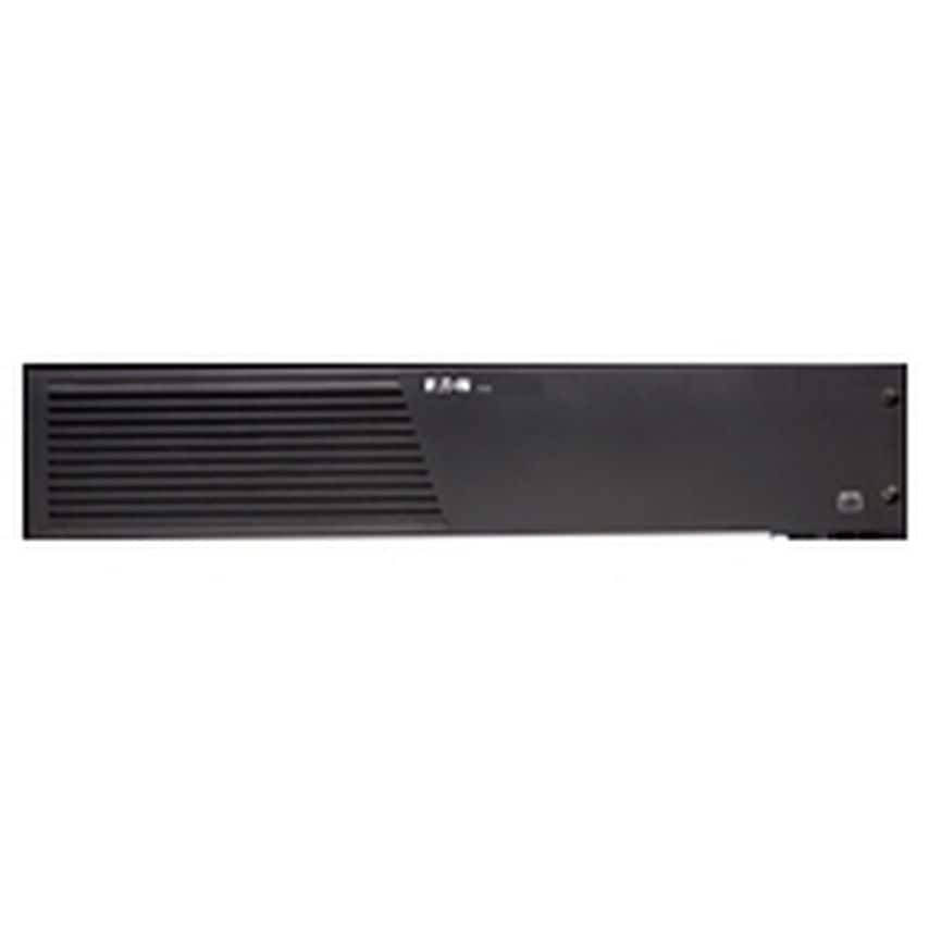 Shop Eaton Pw9130n3000r-Ebm2u Extended Battery Module - Ups Battery ...