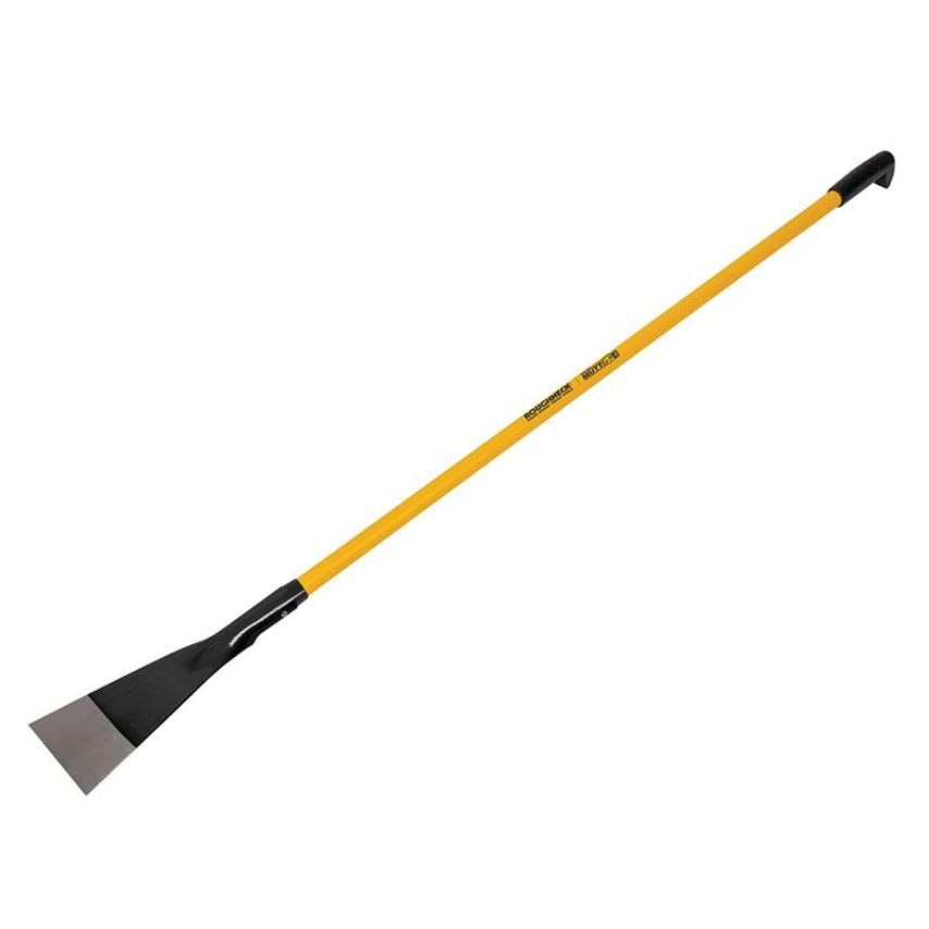 Roughneck 88-040 THE BIG MUTT PRO Multipurpose Demolition Scraper ...