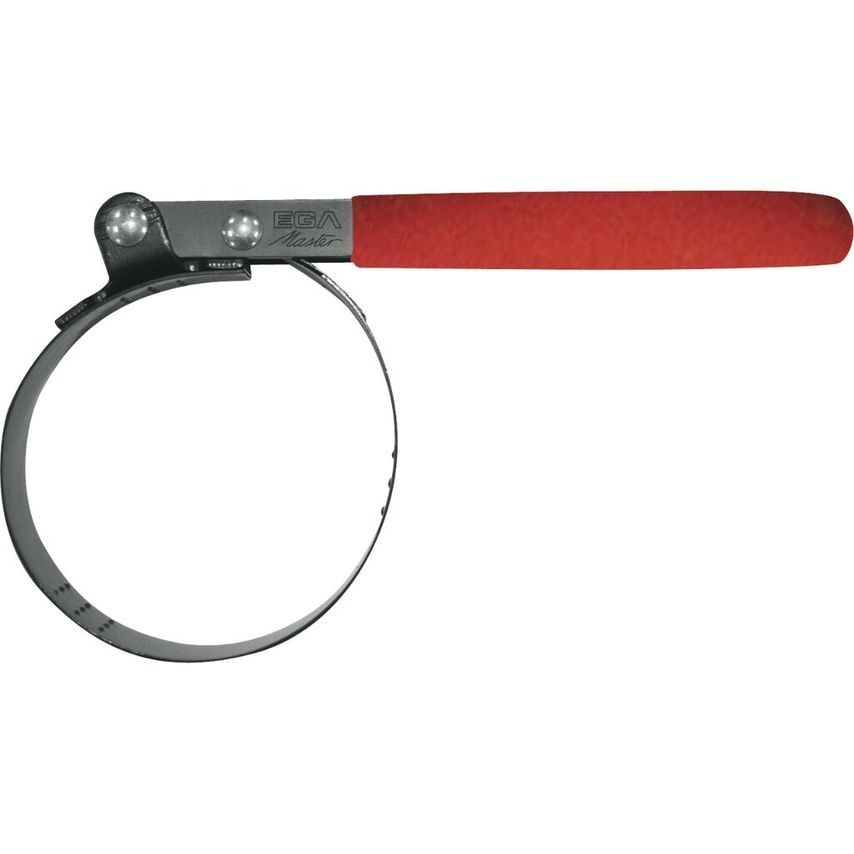 Oil Filter Adjustable Wrenches Zoro UK