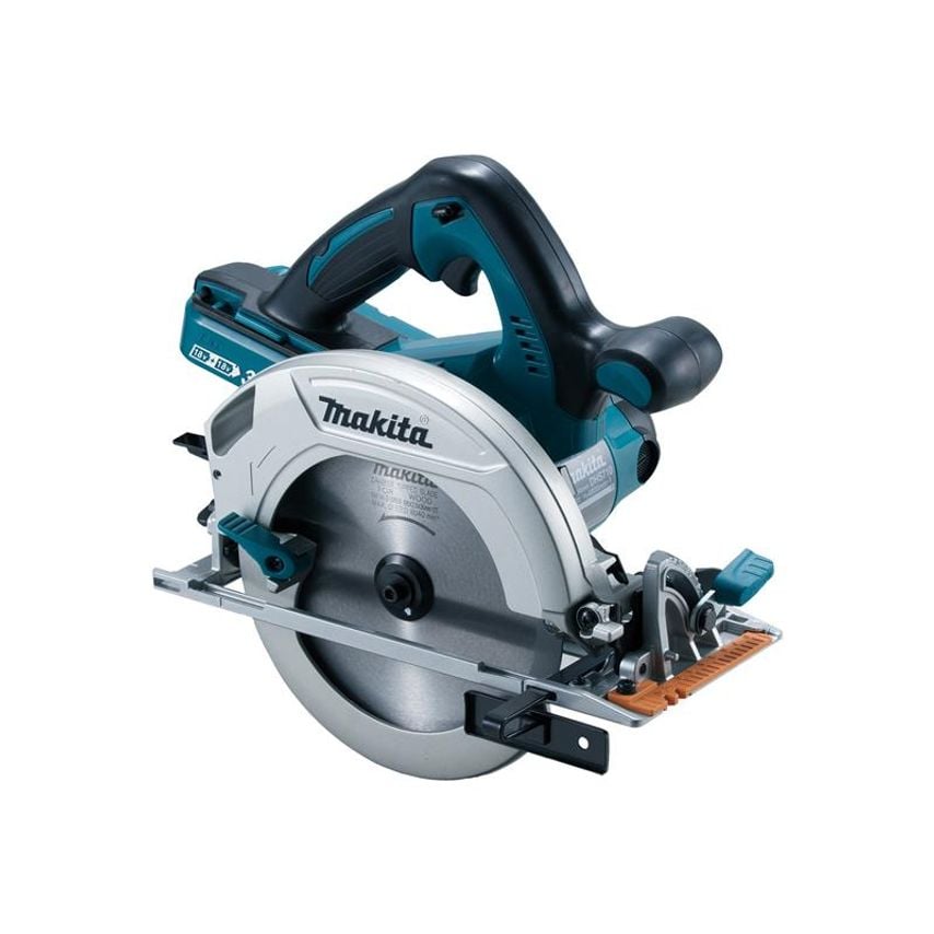 Dewalt dw62 circular saw store