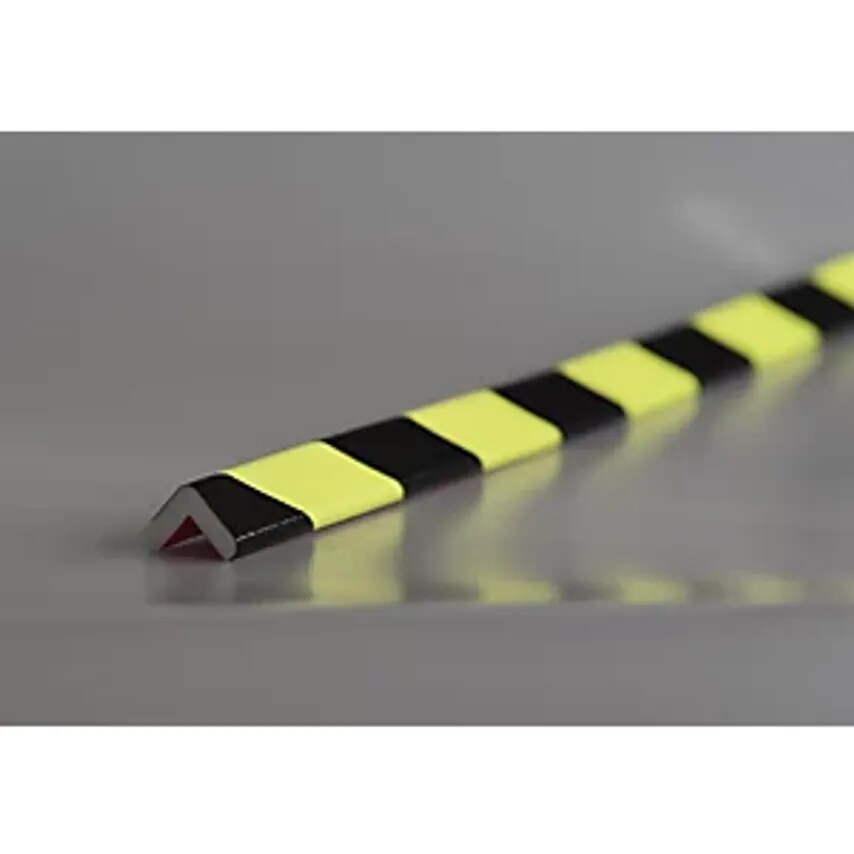 Shop Knuffi Corner Protection Type E Zoro Uk Business Supplies