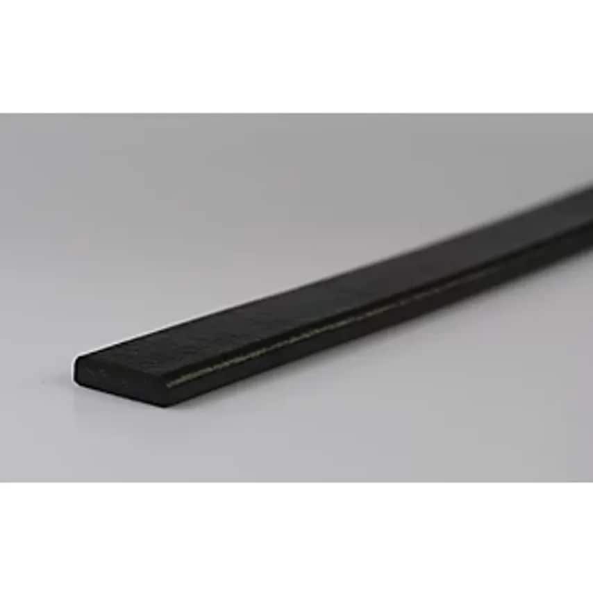 Shop SHG PUR-PROFILE GMBH Knuffi Surface Protection Pieces, Type F ...