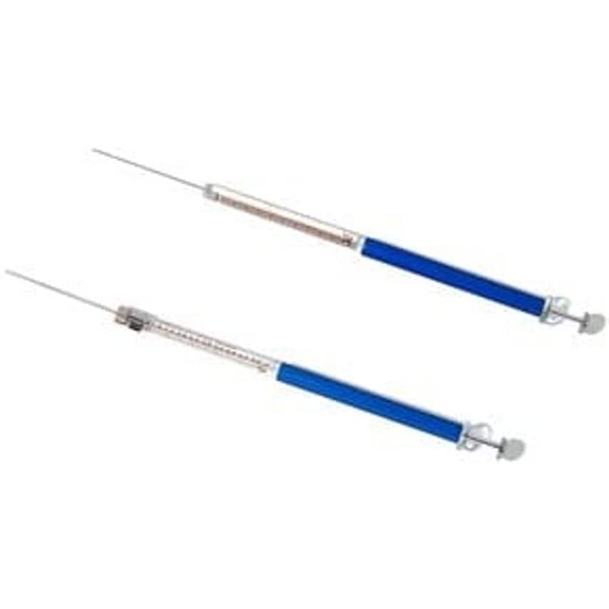 Shop Merck Syringe 901n 26s/2/2 - 20908-U - Lab Needles & Syringes ...