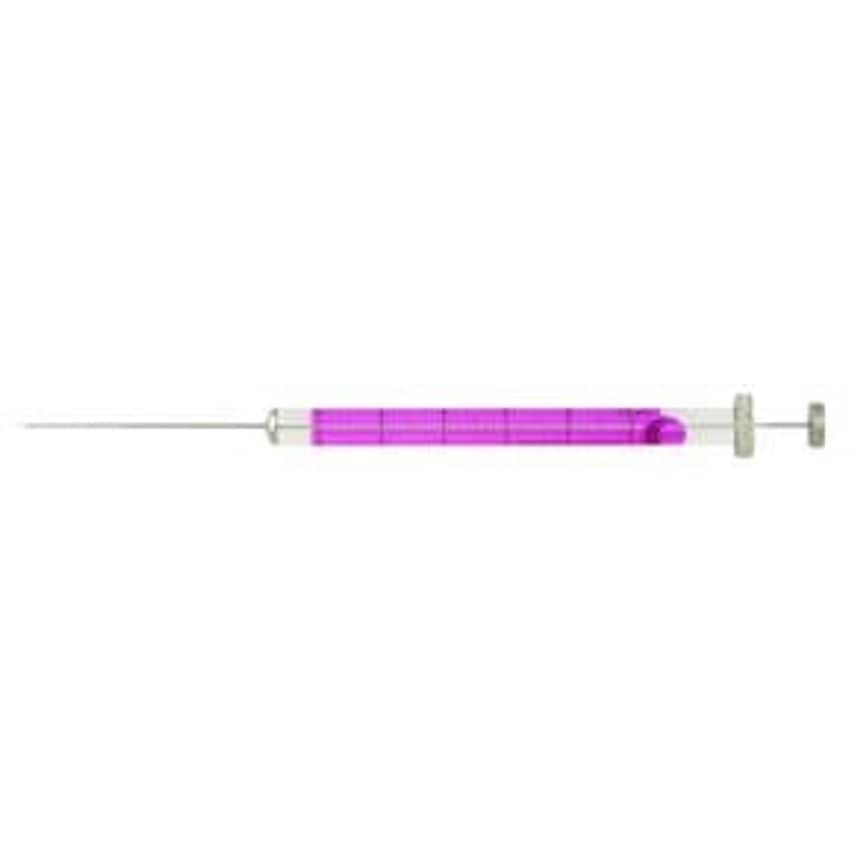 Shop Merck 21544 Sge Syringes For/Hp - Lab Needles & Syringes | Zoro UK ...