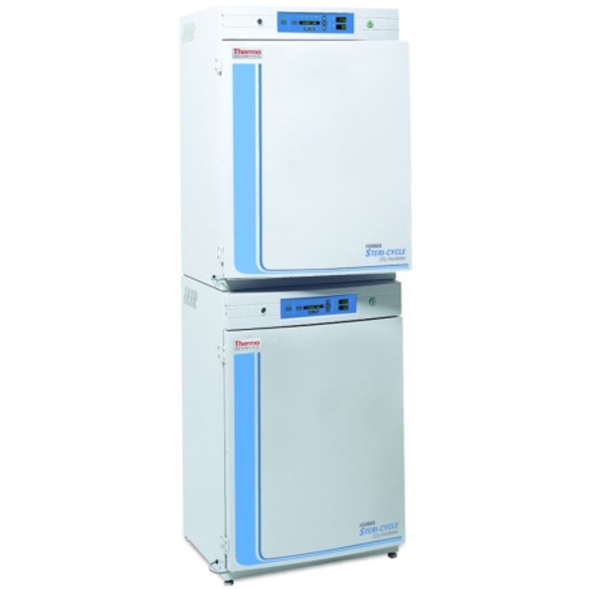 Co2 Incubator With Tc Sensor at Kenneth Neilson blog