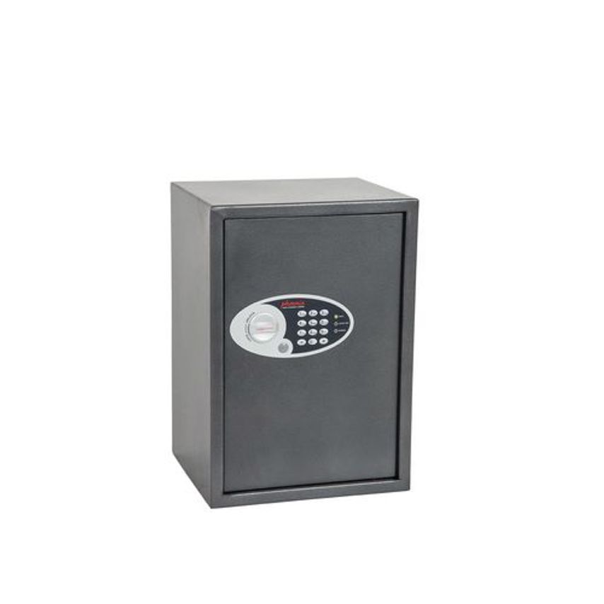 Shop Slingsby Home and Office Security Safes with Electronic Lock ...