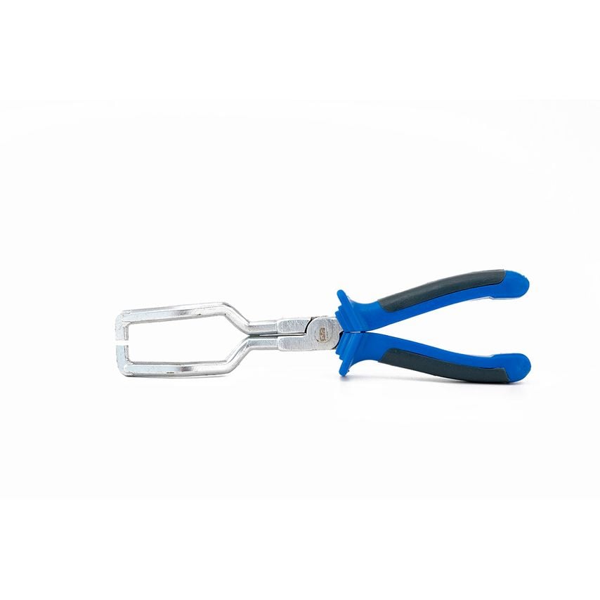 Shop Satra Tool Fuel Filter Line Clip Petrol Hose Pipe Disconnect ...