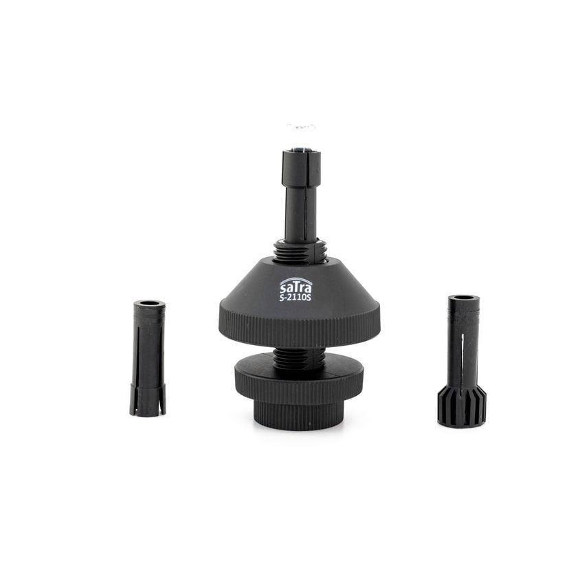 Shop Satra Universal Clutch Plate Alignment Centering Fitment Tool Car ...