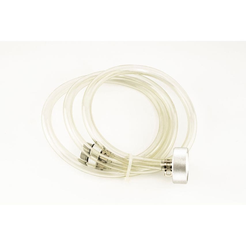 Shop ASTA Oil Filling Hose DSG Gearbox & Oil Change Adapter VAG VW Audi ...