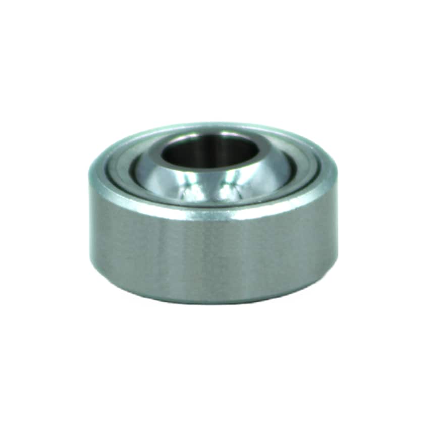 Shop Aurora Stainless Steel Spherical Plain Bearing - ANC-6T - Spherical Plain Bearings | Zoro UK