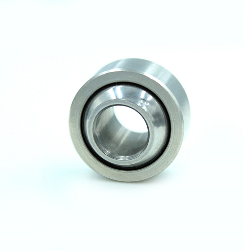 Shop FLURO Spherical Plain Bearing - GXSW4RR - Power Transmission & Flow Control, Plain Bearings ...