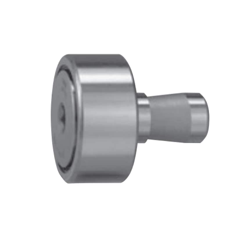 Shop IKO Cam Follower - CFSFU10B - Power Transmission & Flow Control ...