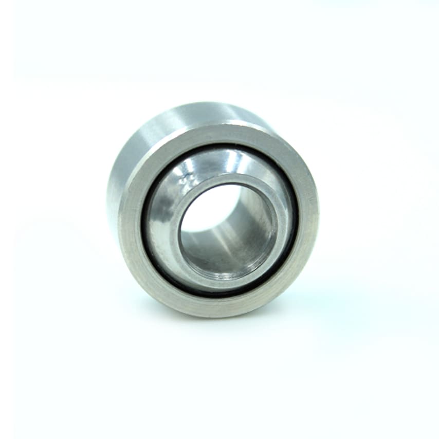 Shop FLURO Spherical Plain Bearing - GXO-4.14RR - Spherical Plain Bearings | Zoro UK