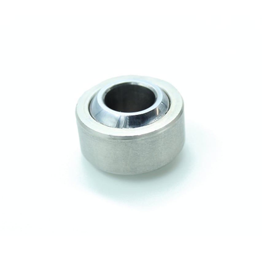 Shop FLURO Spherical Plain Bearing - GXSW18.35MS - Spherical Plain Bearings | Zoro UK Business ...