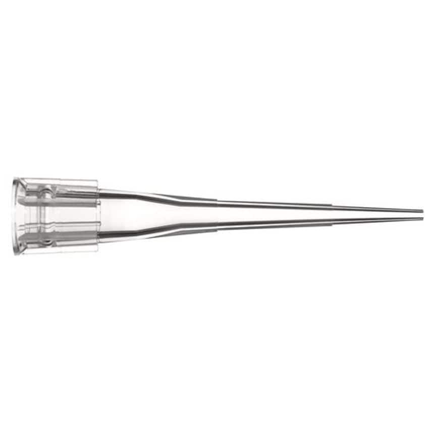 Shop Carl Roth Rotilabo Pipette Tips 10L - Pipettes, Pipette Filters ...