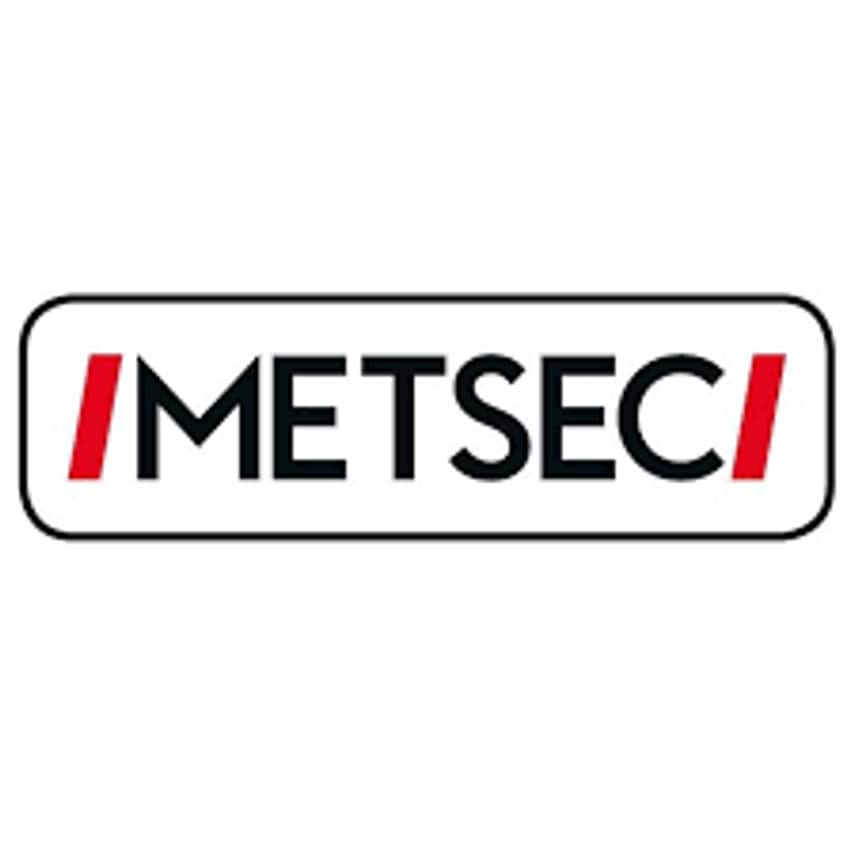 Shop Metsec Cable Tray Heavy Duty Straight Coupler Steel Pre Galvanised ...