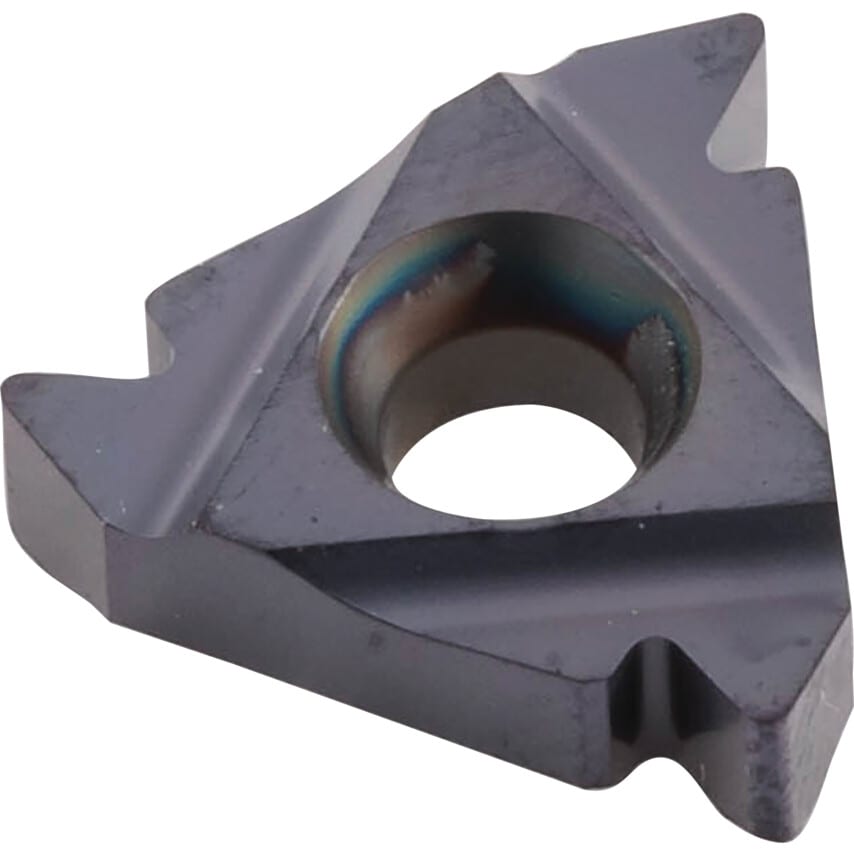 Shop Kennedy 16ER8W QMA FULL PROFILE WHITWORTH EXTERNAL THREADING ...