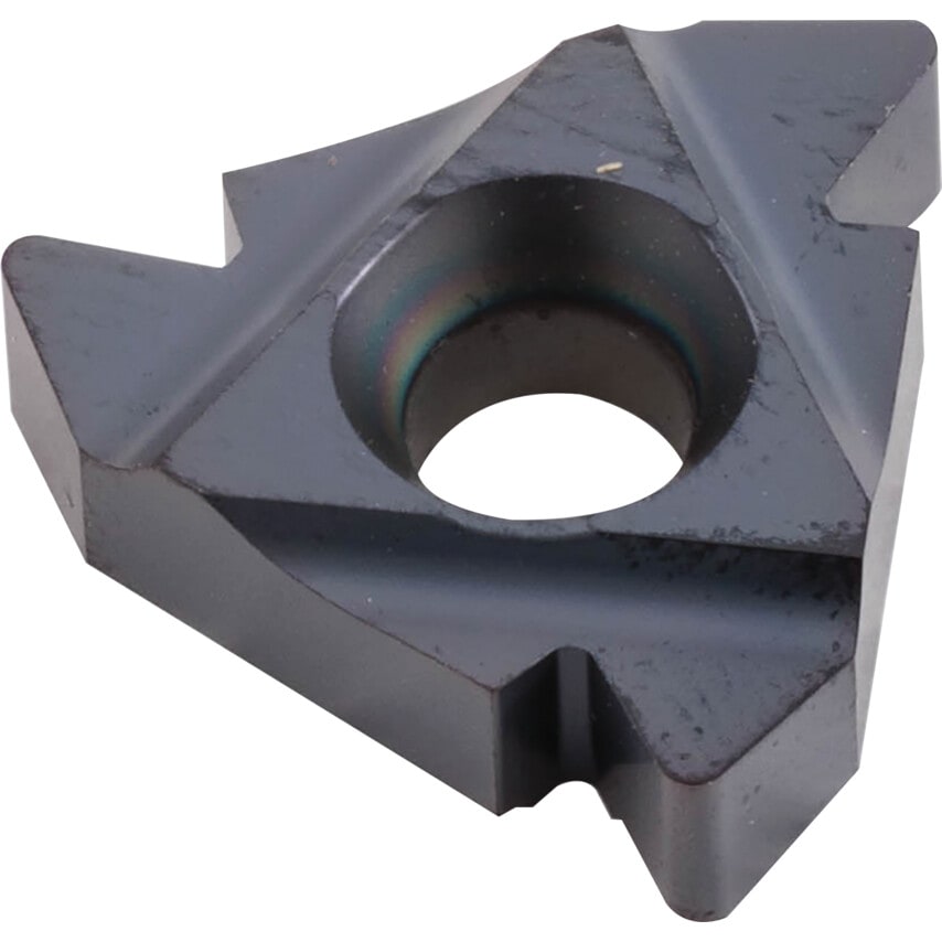 Shop Kennedy 22ER5.0ISO QMA FULL PROFILE METRIC EXTERNAL THREADING ...