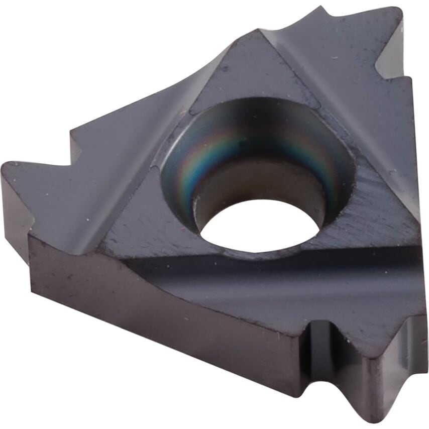 Shop Kennedy 22ER7W QMA FULL PROFILE WHITWORTH EXTERNAL THREADING ...