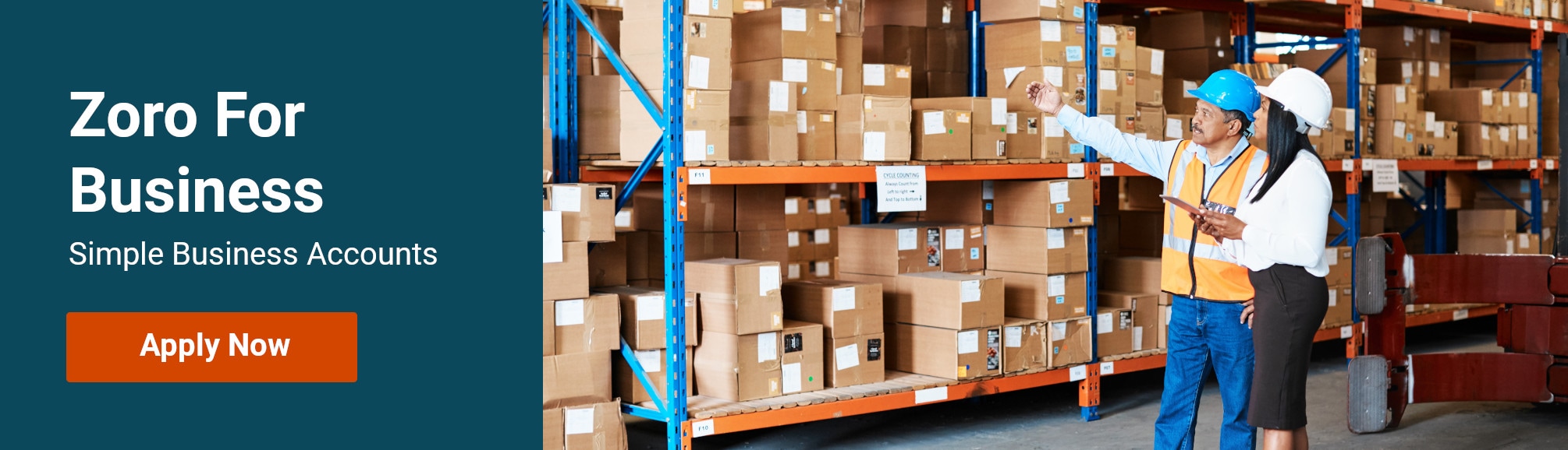 Zoro - Experts in Hand Tools, Power Tools and PPE