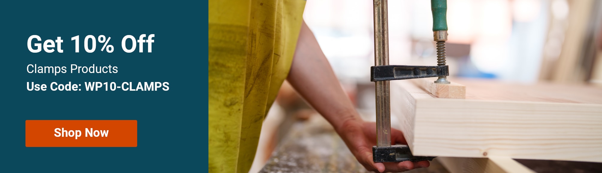 Zoro - Experts in Hand Tools, Power Tools and PPE